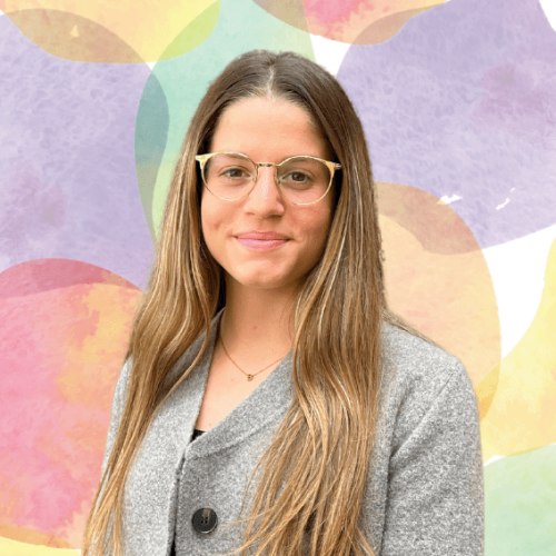 ¿Qué alimentos comer si tengo anemia ferropénica?